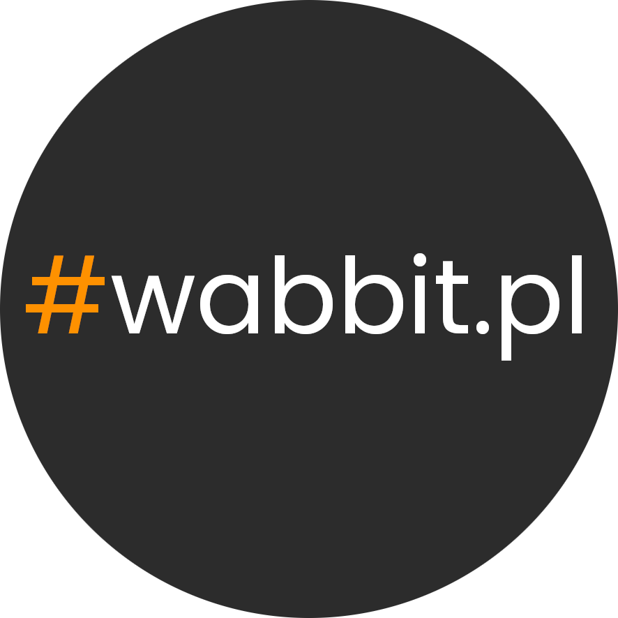 wabbit.pl